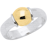 LeStage Cape Cod Rings – Desjardins Jewelers